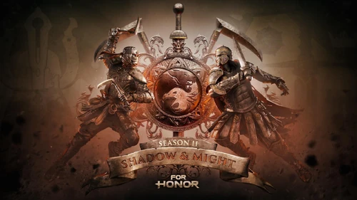 For Honor Wiki Guide