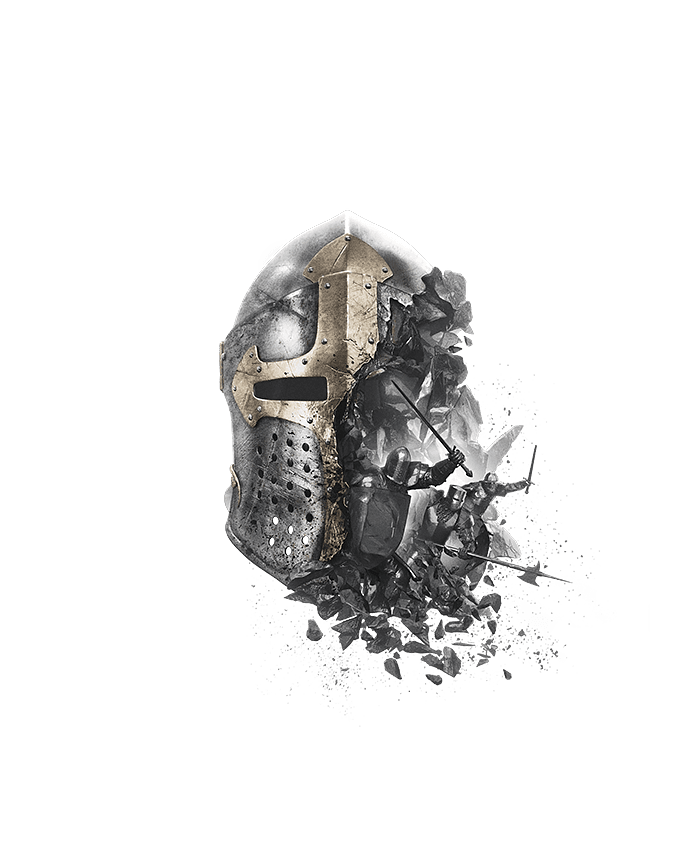 Категория:Обзор | For Honor Вики | Fandom