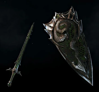 Rasalhague | For Honor Wiki | Fandom