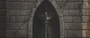 Year 8: Forged in War | For Honor Wiki | Fandom