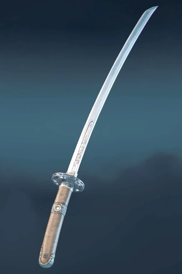 Tamura | For Honor Wiki | Fandom