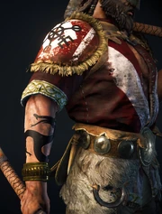 Customization | For Honor Wiki | Fandom