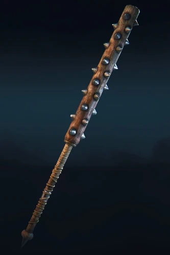 Ariake | For Honor Wiki | Fandom