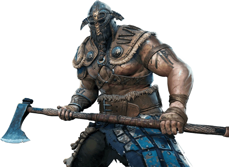 Great Dane Axe | For Honor Wiki | Fandom