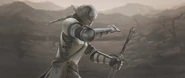 Year 8: Forged in War | For Honor Wiki | Fandom