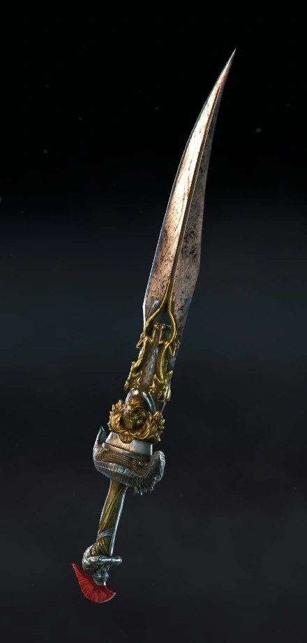 Basilisk | For Honor Wiki | Fandom