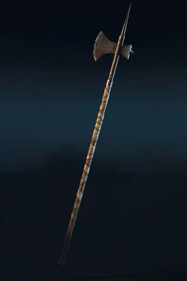 Frazar | For Honor Wiki | Fandom