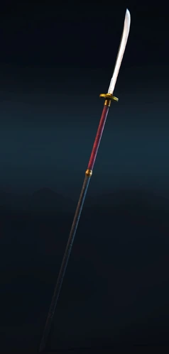 Konana | For Honor Wiki | Fandom