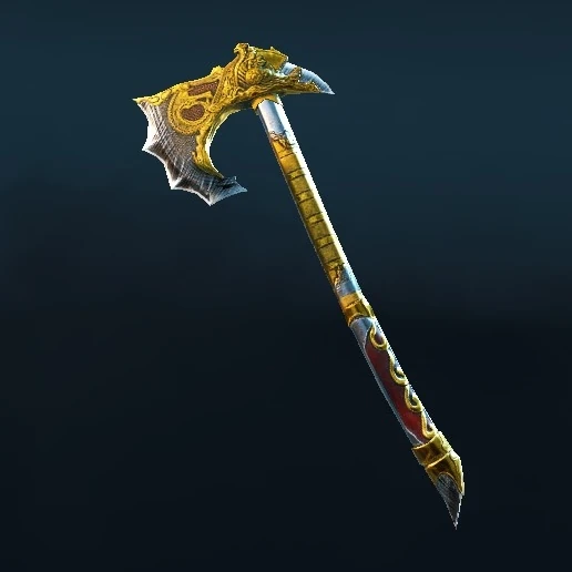 Balmung | For Honor Wiki | Fandom