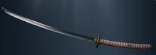 Kensei | For Honor Wiki | Fandom