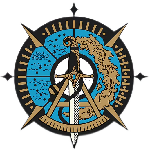 The Outlanders | For Honor Wiki | Fandom