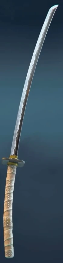 Hashimoto | For Honor Wiki | Fandom