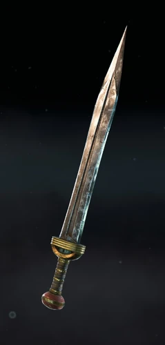 Decanus | For Honor Wiki | Fandom