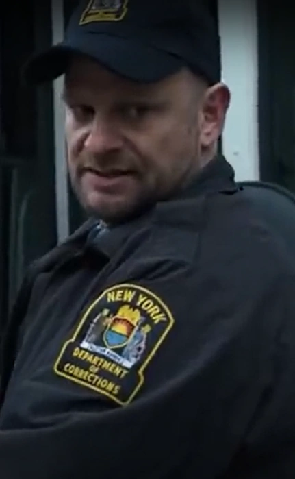 Micelli | For Life Wiki | Fandom