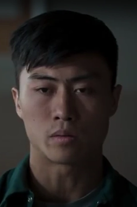 Phil Lee | For Life Wiki | Fandom