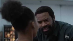 For Life Wiki | Fandom