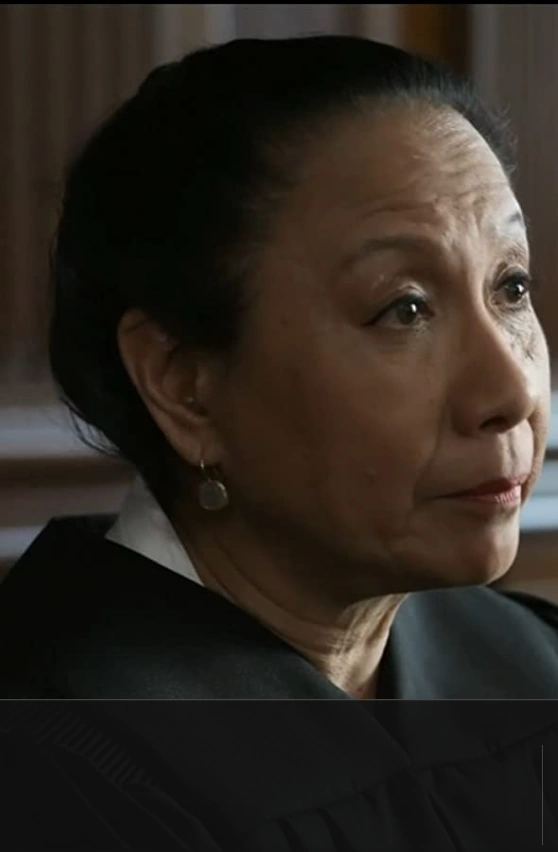 Julie Tanaka | For Life Wiki | Fandom