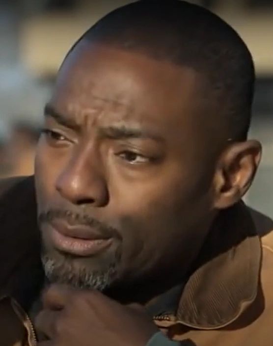 Bobby Latimer | For Life Wiki | Fandom