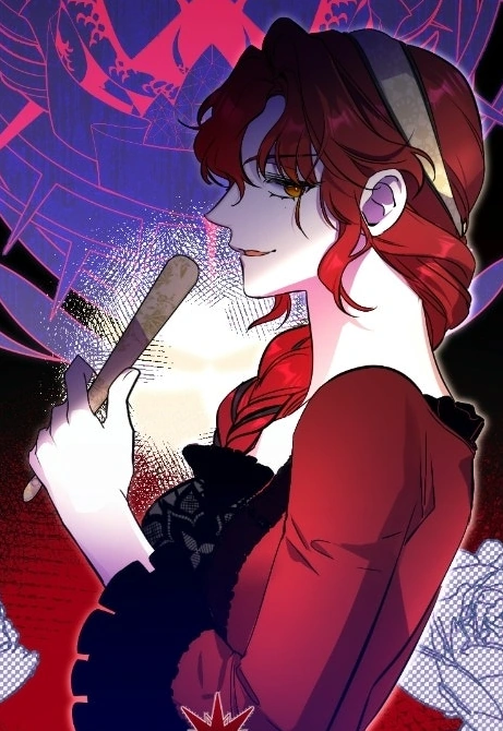Lady Letona | For My Derelict Favorite Wiki | Fandom
