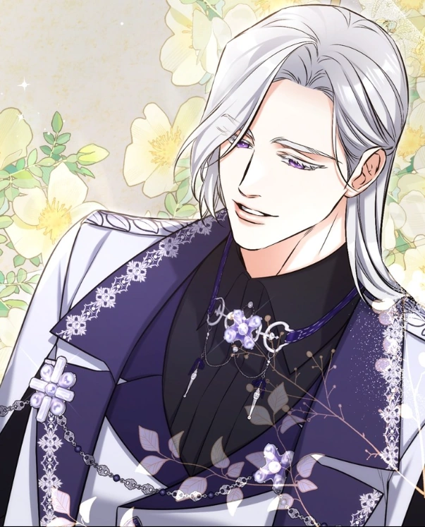 Caelus | For My Derelict Favorite Wiki | Fandom