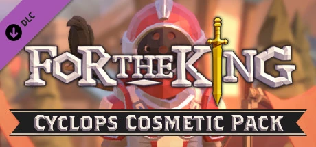 Cyclops Armor | For the King Вики | Fandom