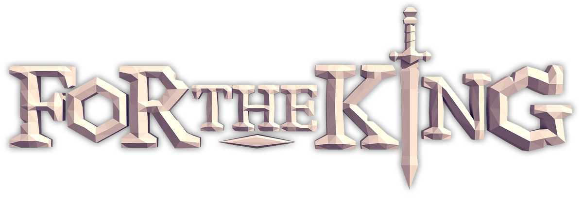 For the King | For the King Вики | Fandom