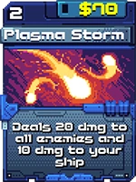 Plasma Storm | For The Warp Wiki | Fandom