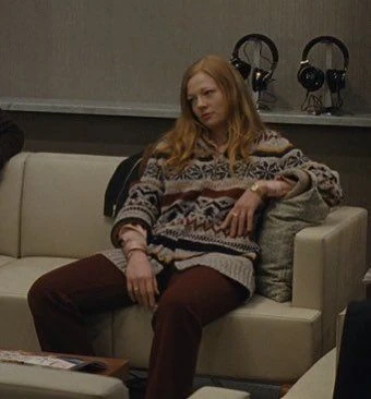 Shiv Roy | For us Wiki | Fandom