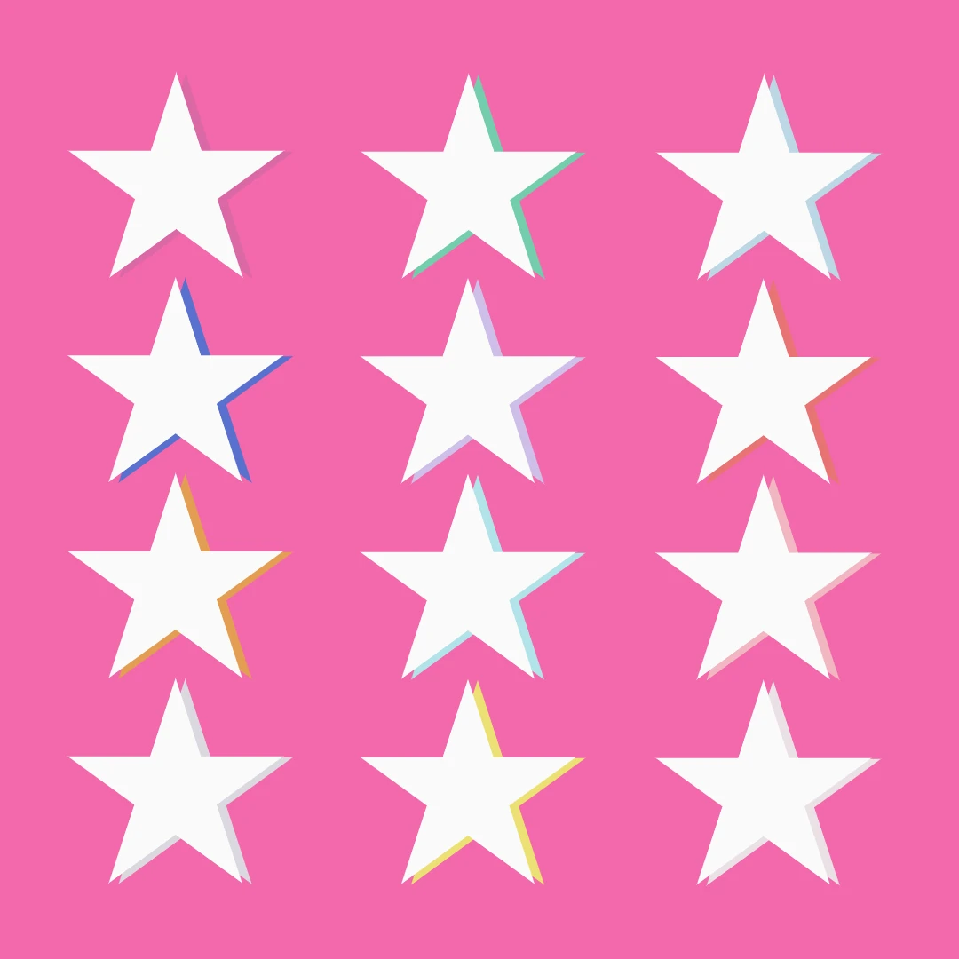 CHAT YOUR*ONE | FOR*1 Official Wiki | Fandom