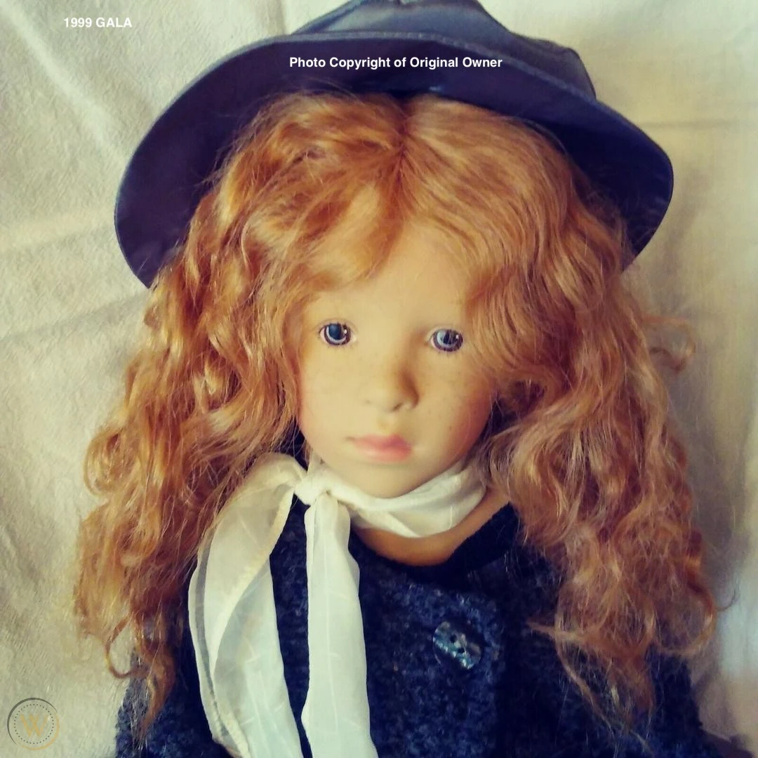 Category:Neckstamp Marking - SN Gotz 410 | For the Love of Gotz Wiki ...