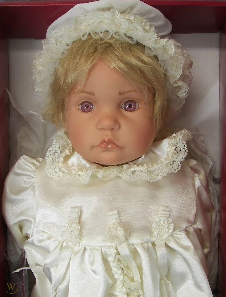 Category:Neckstamp Marking - H. Gunzel 449-20 | For the Love of Gotz ...