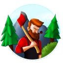 Forage MC Wiki | Fandom