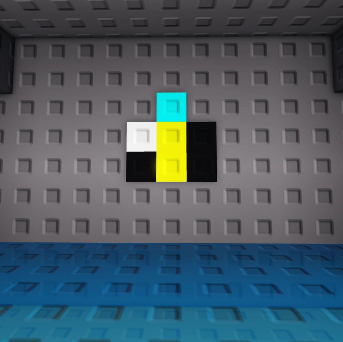 The Drainage Pipe | Forager Games Wiki | Fandom