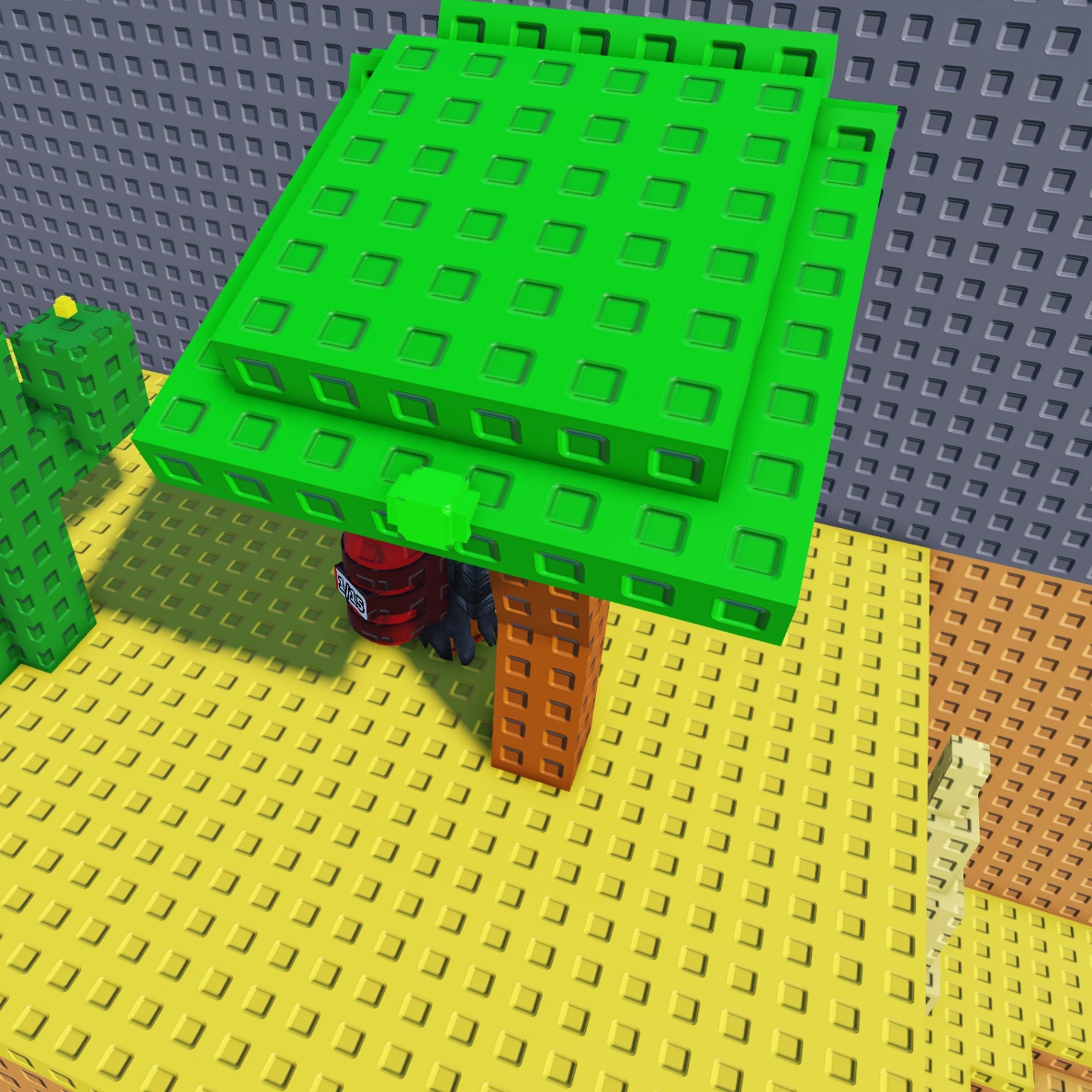 Lime | Forager Games Wiki | Fandom