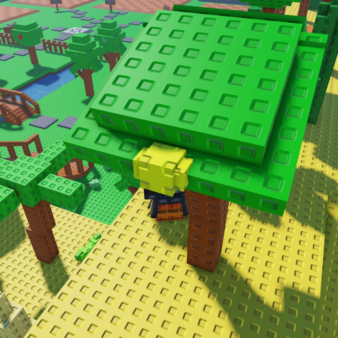 Lemon | Forager Games Wiki | Fandom