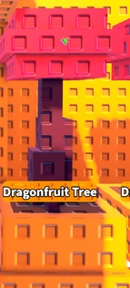 Plantable trees | Forager Games Wiki | Fandom