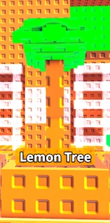 Plantable trees | Forager Games Wiki | Fandom