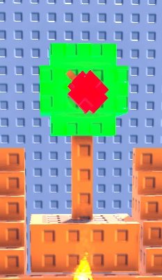 Plantable trees | Forager Games Wiki | Fandom