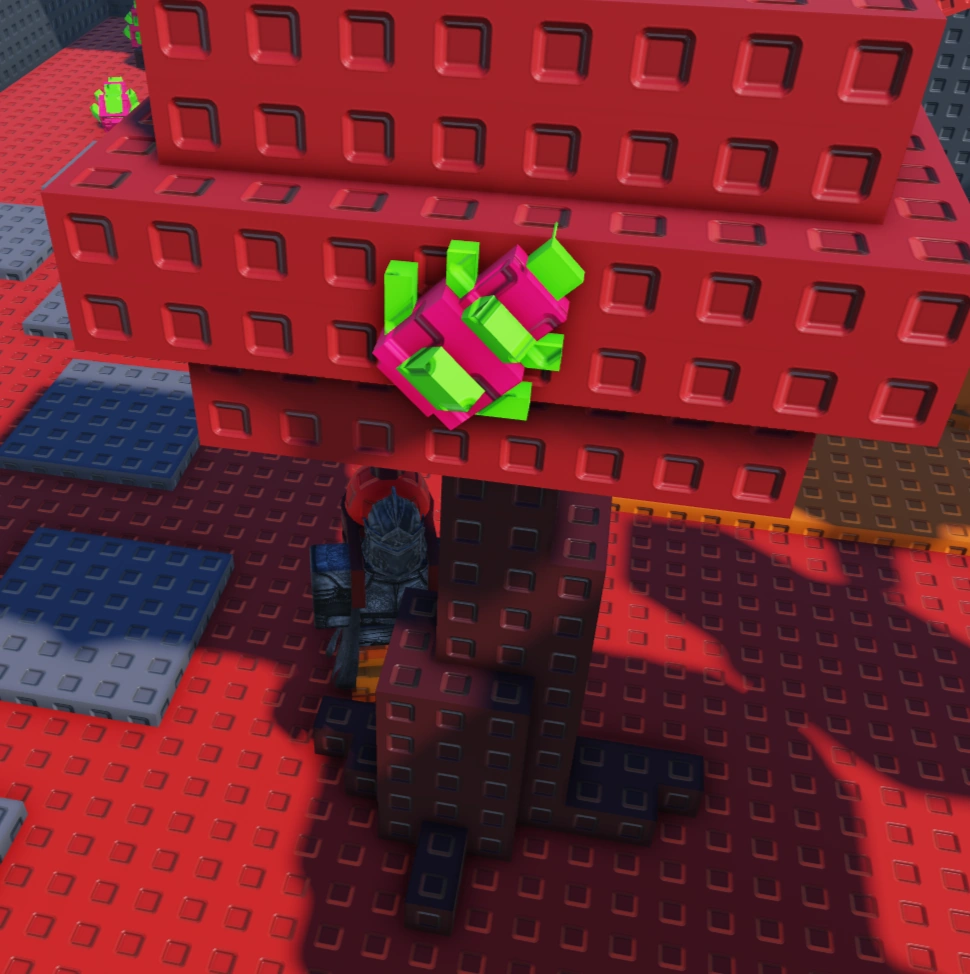 Dragonfruit | Forager Games Wiki | Fandom