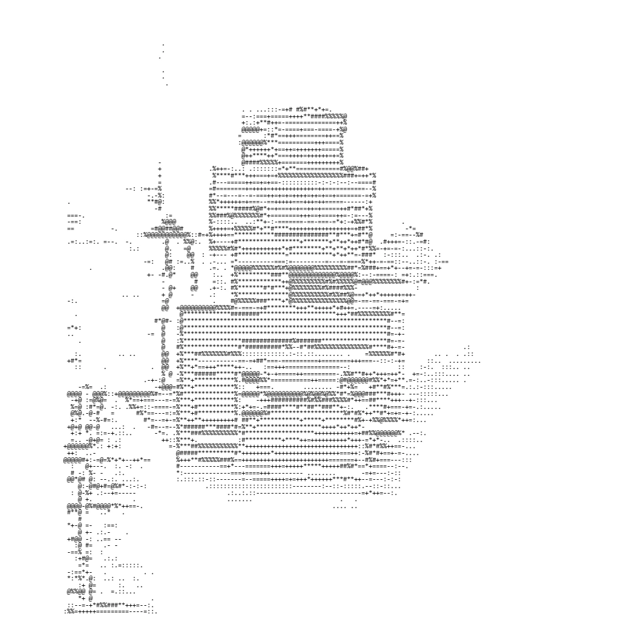 Fruits | Forager Games Wiki | Fandom