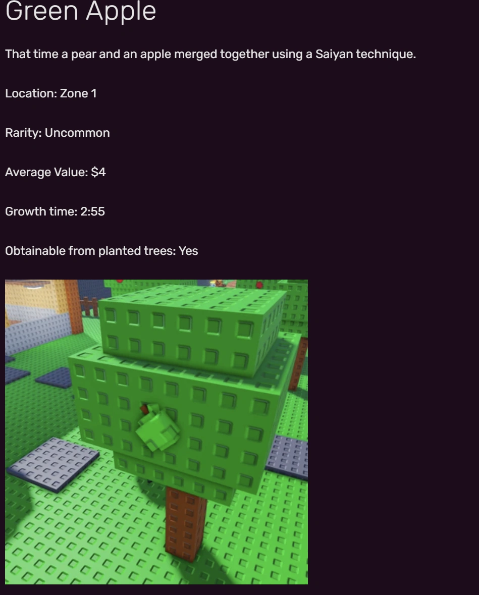 Page Making | Forager Games Wiki | Fandom