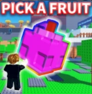 Forager Games Wiki | Fandom