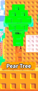 Plantable trees | Forager Games Wiki | Fandom