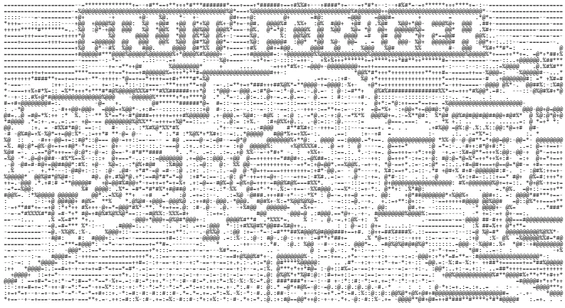 Forager Games Wiki | Fandom