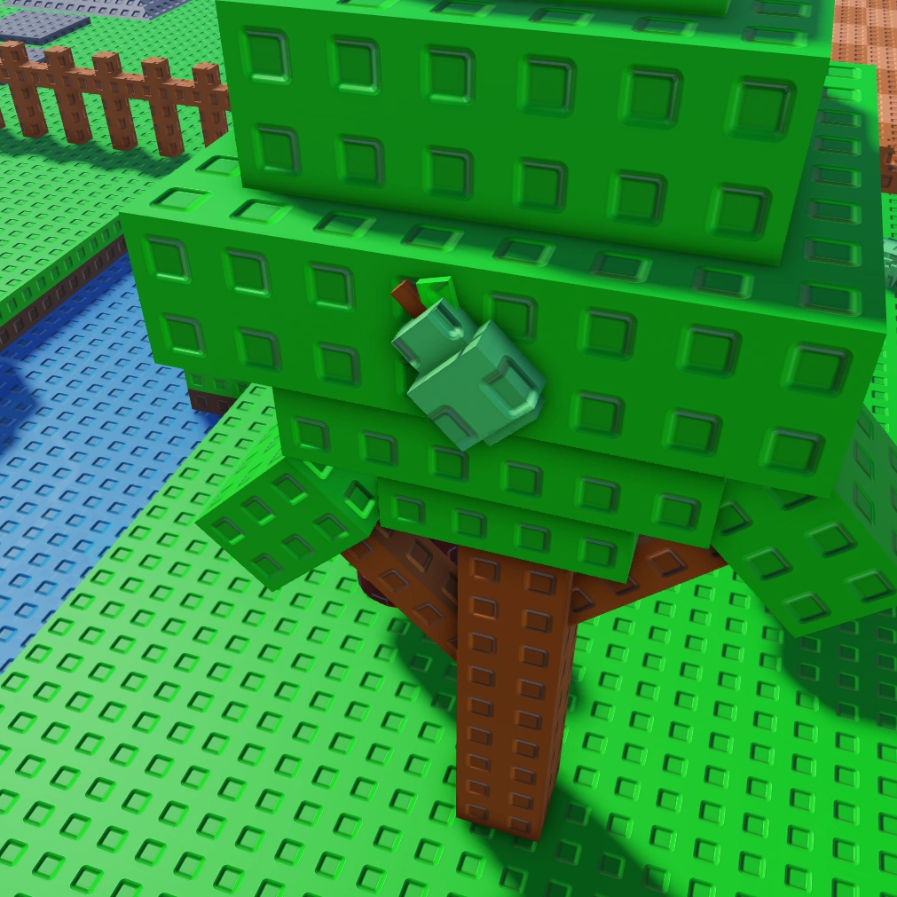 Pear | Forager Games Wiki | Fandom