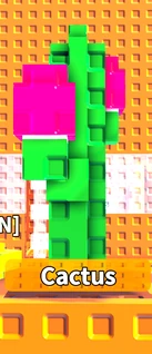 Plantable trees | Forager Games Wiki | Fandom