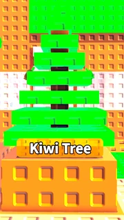 Plantable trees | Forager Games Wiki | Fandom