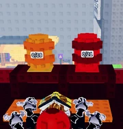 Equipment | Forager Games Wiki | Fandom