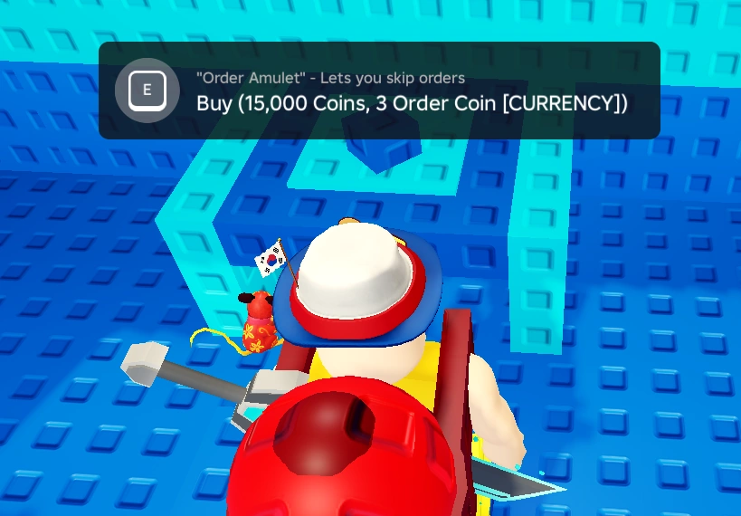 Equipment | Forager Games Wiki | Fandom