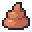 Poop | Forager Wiki | Fandom